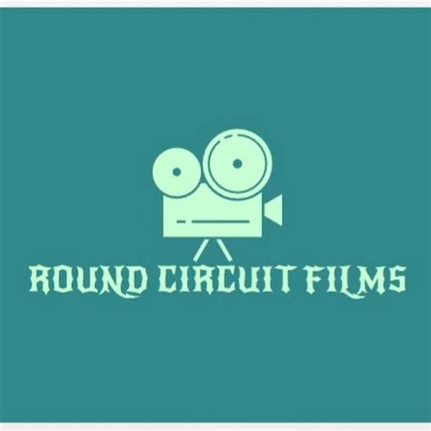 Round Circuit Films Youtube