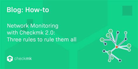 Unifi Service Monitoring Rules für VIP Ports Deutsch Checkmk Community