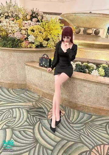 私訊我能讓你更了解我💋 Swag