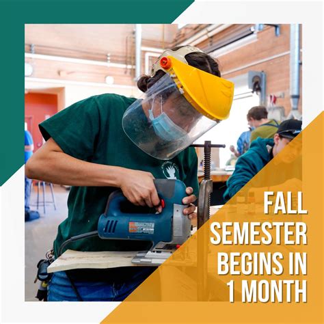 Luis Rincon Posted On Linkedin