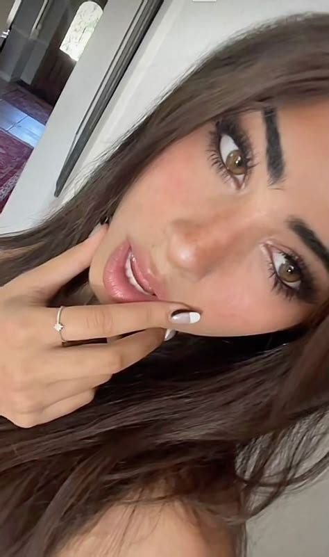 𝕞𝕒𝕘𝕘𝕚𝕖 Xmaggiex Profile Pinterest