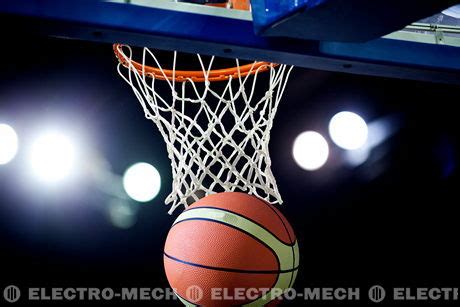 Fast Break Basketball Drill Strategies