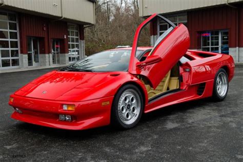 Original Documentation Alpine Stereo New Battery For Sale Photos