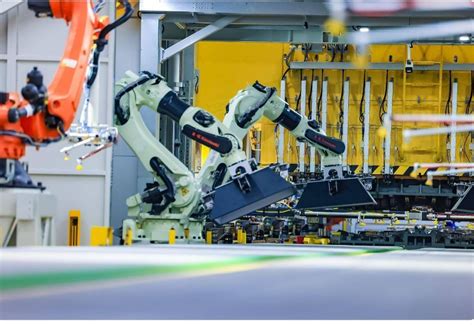 چانگان نِوو ئی07 ؛ یک شاسی بلند کاملا متفاوت و خاص در راه بازار تصاویر