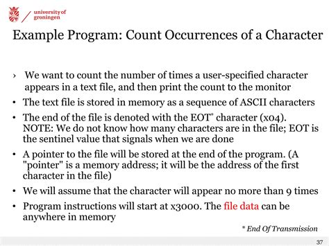 Lecture6 Pdf Computer Architecture For Computer Science PPT