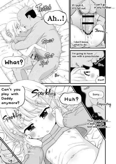 Furusato Nouzei Shitara Henreihin No Enji To Eroi Koto Dekita Hanashi