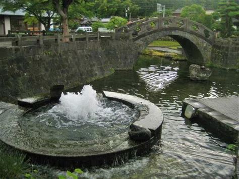 熊本県のアーチ式石橋 重見橋 八代市東陽町北 みさき道人 長崎佐賀天草etc 風来紀行