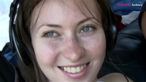 Somewhere In The Mediterranean Sea A Group Of Russian Girls Were Shipwreckedandandand This Is Their