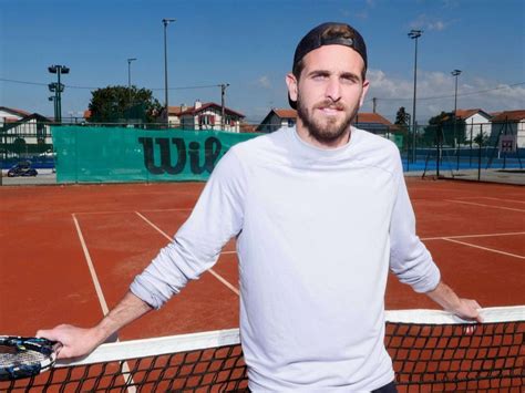Corruption Scandal Rocks Tennis World As Massive Five Figure Fine Gets
