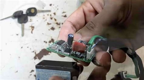 How To Bypass Immobilizer Without Key And ReProgramming For New Keys
