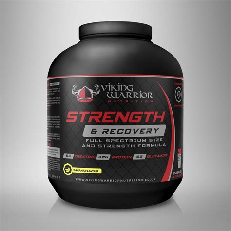All in one Viking Protein | Protein plus, Nutrition, Protein diets
