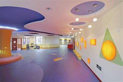 Dalian School / Debbas Architecture | ArchDaily