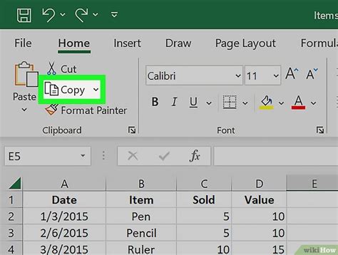 6 Easy Ways To Insert A Link In Microsoft Excel