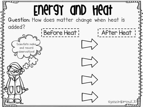 Balancing Act Practice Worksheet Answers As Well As Science — Db