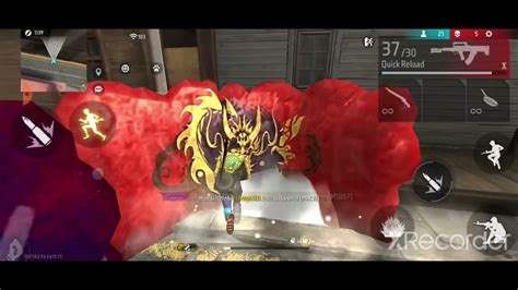 Training Gameplay Youtube
