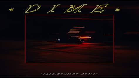 Reggaeton Instrumental Dime Type Beat Super Yei X Standly Prod