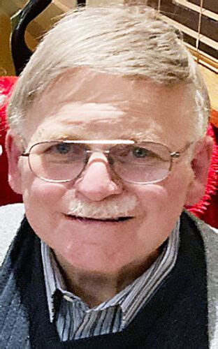 Daniel M Greiner News Sports Jobs Altoona Mirror