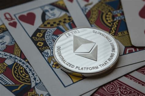 Market Dynamics Chainlink Link And Usd Coin Usdc Collaborate With