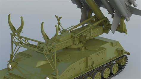 2k11 Krug 3d Model By Frezzy