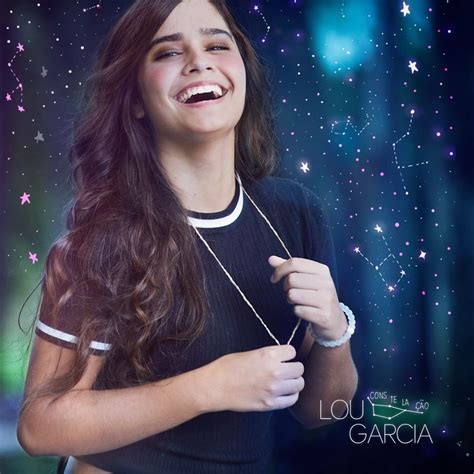 Lou Garcia Lbuns Da Discografia No Letras Mus Br