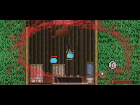 A Simple Unity 2d Game Prototype That You Asked For Upwork