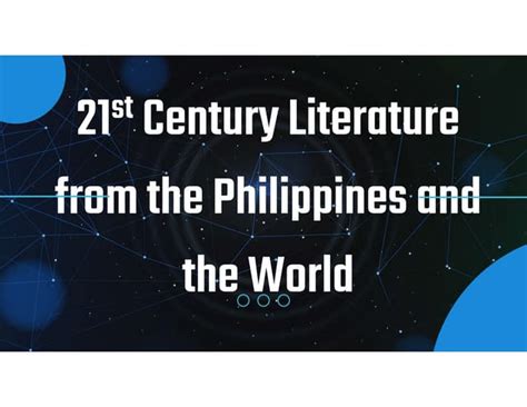 The Moralistic Approach Pptx