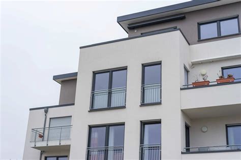 Mehrfamilienhaus 02 Herlach