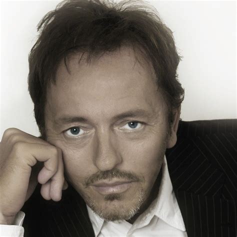 Pictures Of Kai Wulff