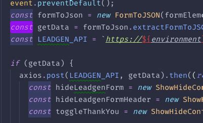ColorCustomizations Issue 37047 Microsoft Vscode GitHub