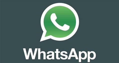 How To Extract Whatsapp Messages From Iphone Backup [2025]