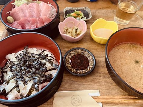 みんなの「すずき マグロ丼まぐろ丼」 口コミ・評判｜食べたいランチ・夜ごはんがきっと見つかる、ナウティスイーツ