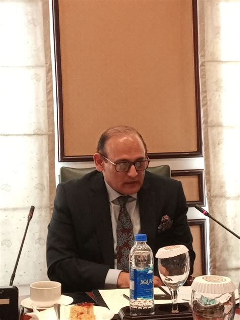 Dr Hassan Daud Butt Phd Pmp Ms Pm On Linkedin Sdpi Esg Cpec Sdpi