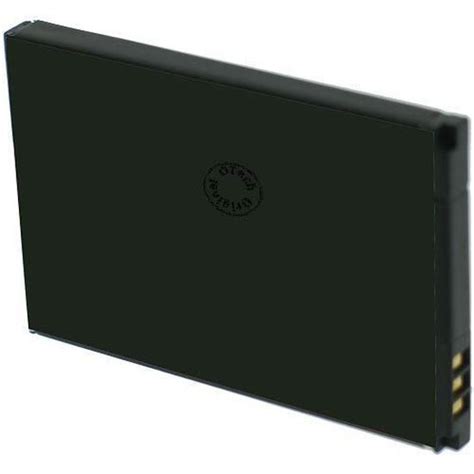 Batterie Téléphone sans fil pour SIEMENS GIGASET SL PRO Cdiscount Téléphonie