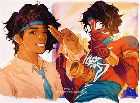 ˙⊹ ੈ 𝑺𝒑𝒊𝒅𝒆𝒓 𝒎𝒂𝒏𝑷𝒂𝒗𝒊𝒕𝒓 𝒑𝒓𝒂𝒃𝒉𝒂𝒌𝒂𝒓 ੈ⊹˙ Spiderman Art Spiderman