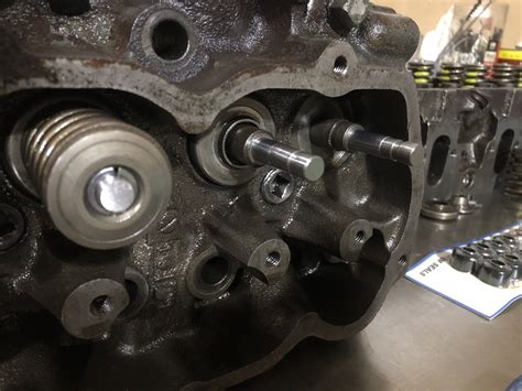 7 3 Idi Turbo Build For 87 F350 Crew Cab 4x4 Dually Page 2 The