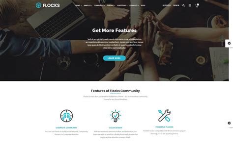 Best Paid Membership Subscription WordPress Themes Free Pro Theme Junkie
