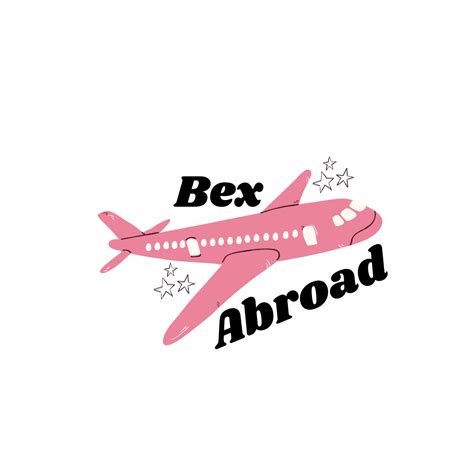 Bex Abroad Food Glorious Food The Parthenon