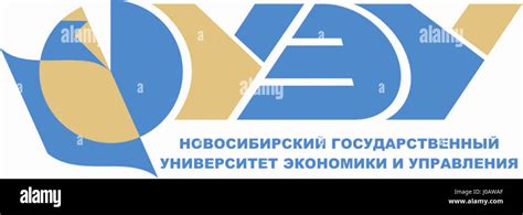 The Title Is Encoded And Requires Translation To Provide Accurate Context And Subject