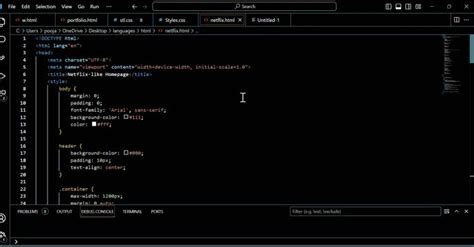 Challa Pooja On Linkedin Bharatintern Internship Webdevelopment