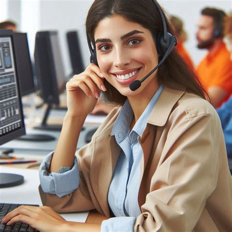 Key Skills For A Successful Dispatch Coordinator