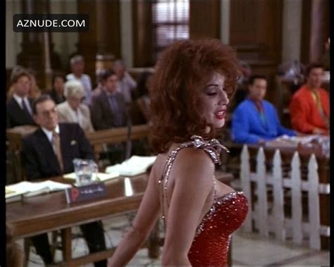 The Misery Brothers Nude Scenes Aznude