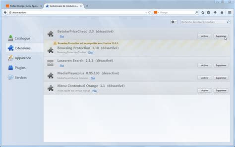 PC Lent Comment Nettoyer Son PC Et Le Booster Le Crabe Info