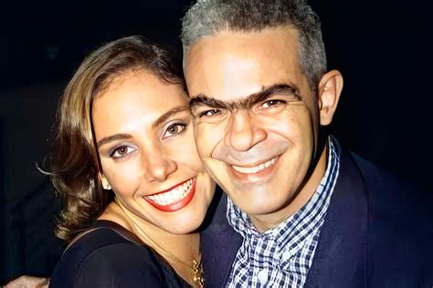 Aluno da Escolinha acabou sumindo da TV Não gosta de trabalhar TV