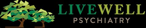 About 1 — Live Well Psychiatry