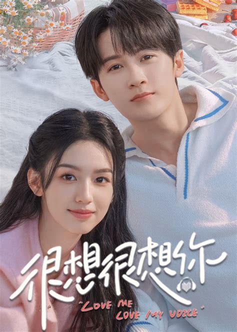杨肸子 Doki腾讯视频：超全的杨肸子资讯、视频、粉丝、直播、活动集合