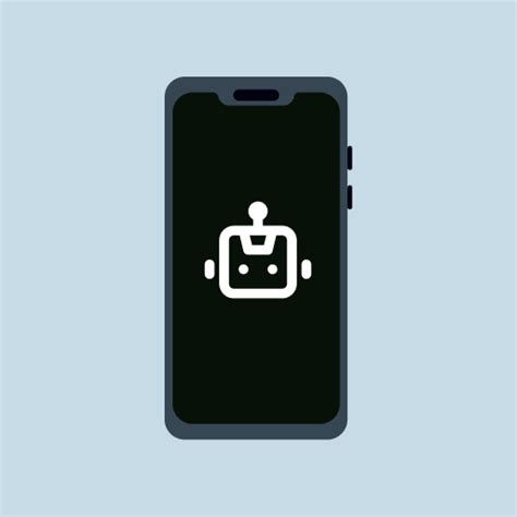 How To Test Ui In Android With Screenshot Testing By Miguel Level Up Coding