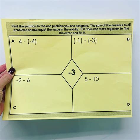 Thinking Classrooms In Mathematics One Step At A Time Jamie Miller Math