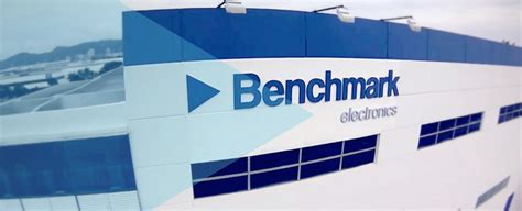 Benchmark Names Bryan Schumaker As New Cfo