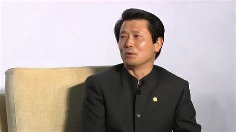 刘雁飞论坛讲话腾讯视频