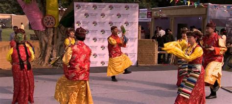 Mythologies Of The Bhutia Tribes Indigenous Peoples Literature